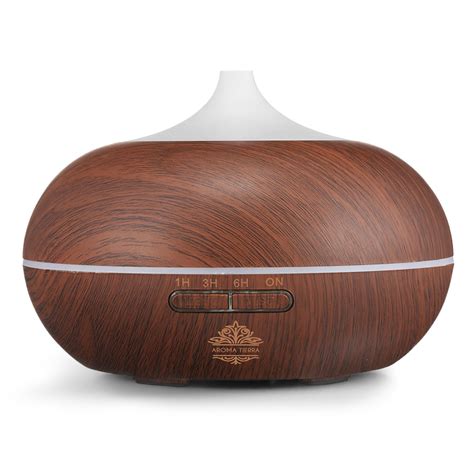 Order Ultrasonic Classic Diffuser Online Same Day Delivery Uae Fnpae