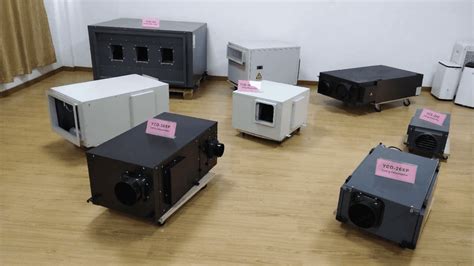 Ceiling Dehumidifier China Low Moq Dehumidifier And Humidifier Manufacturer