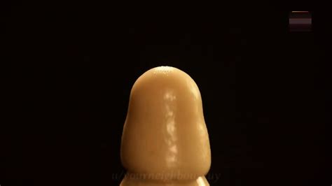 Manvi Chugh Jayshree Acharya Pooja Ghosh Thea Dsuuza And Dipankana Das In Bijli Ek Rosy Ki