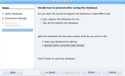 with sql databases grass wiki