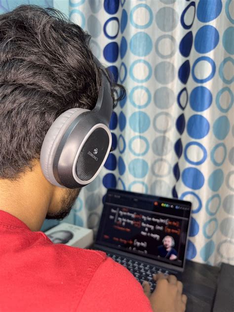 Shashank Singh On Linkedin Machinelearning Artificialintelligence Datascience Krishnaik