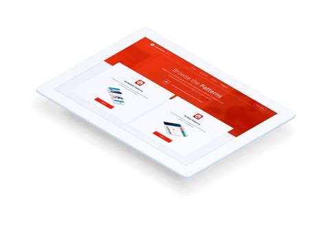 Hi Interactive On Linkedin Uxuiweek Userexperience Uiuxdesign