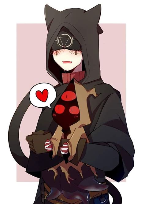 Pin By Zazie On Identity V Identity Art Character Design Character Art