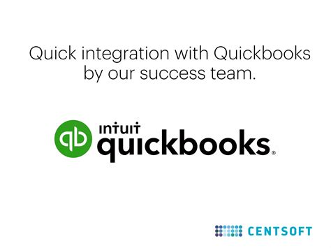 Invoice Ocr And Scanning Software Pdf Desktop Publishing Computer Software And Applications