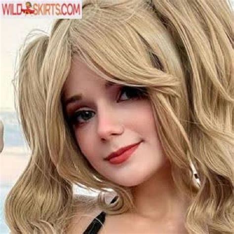 Sweetieline Sweetielin3 Sweetieline Nude Instagram Leaked Photo 57