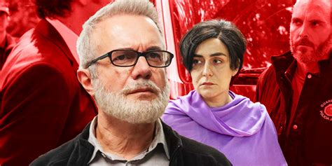 The Asunta Case Summary Latest News Trailer Season List Cast Where