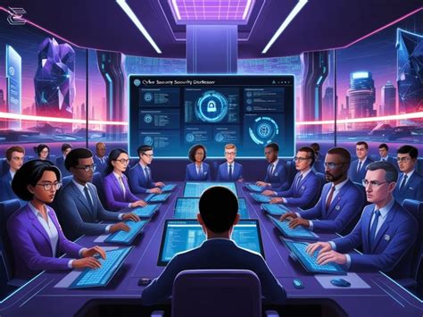 Asd Cyber Security On Linkedin Cybersecurity Dataprotection Onlinesafety Digitalsecurity…