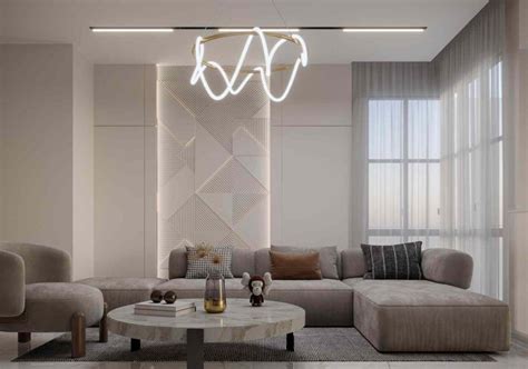Lighting Matters Illuminating Spaces Bonito Designs 2024