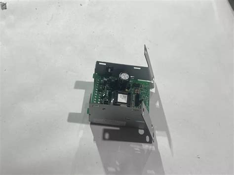 Esd 11 000 168 Card Reader Tl Az167998 Wm578