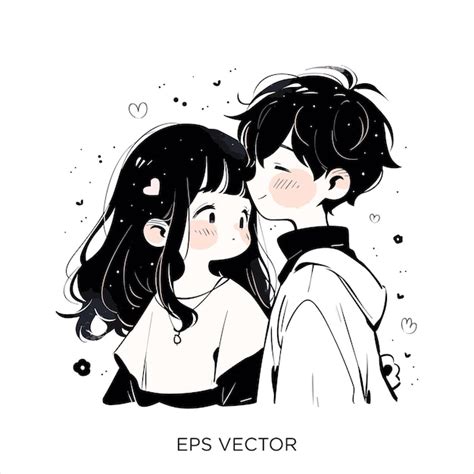 Premium Vector Vector Illustration Vector Illustration Chibi Chibi