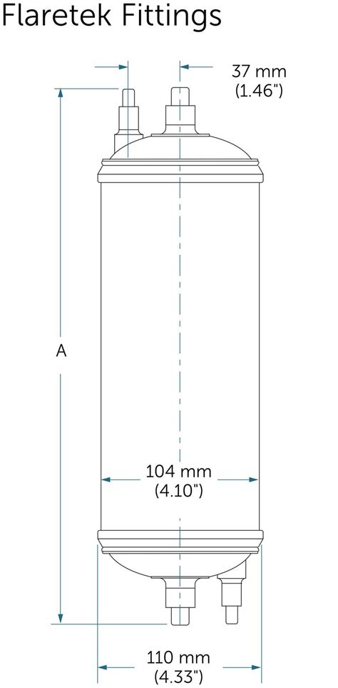 Intercept® Hphs Filters Liquid Filters Entegris