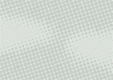 Dotted Background Diagonal Ornament Metallic Vector Diagonal Ornament Metallic Png And Vector