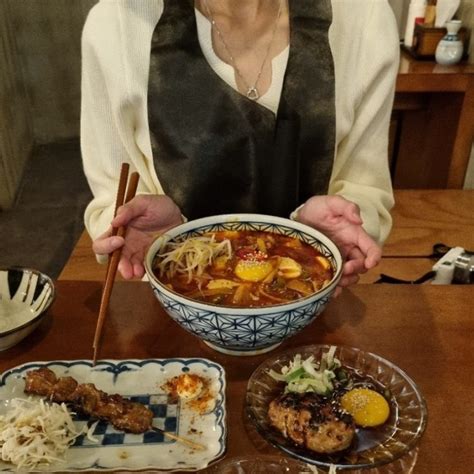 광주 동명동 저녁 핫플 동명점 대림국수 메뉴 빨간면 꼬치 꿀조합 술집 네이버 블로그