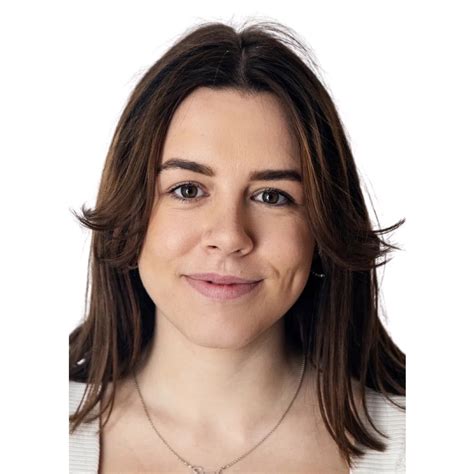 Sarah Haase Sozialwissenschaften Tu Braunschweig Xing