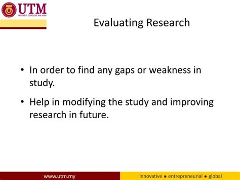 Ppt Research Methodology Powerpoint Presentation Free Download Id