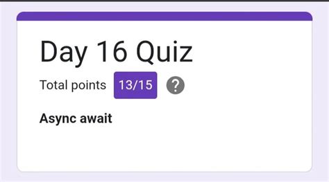 Syeda Aleeza Abbas On Linkedin I Am Thrilled To Announce That I Scored 13 Out Of 15 In The