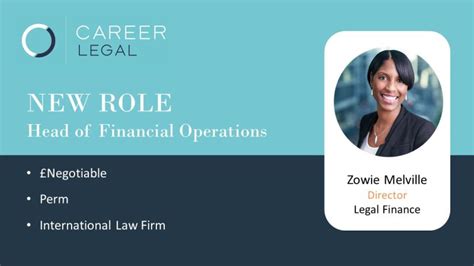 Daniel Whiting Posted On Linkedin