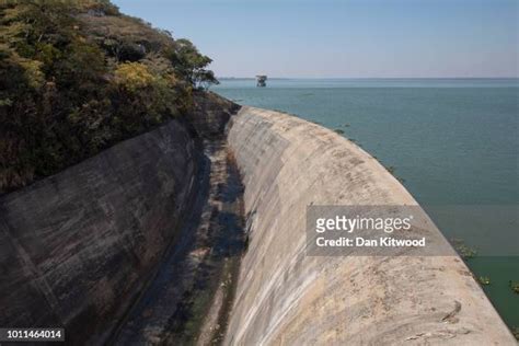 Lake Chivero Photos And Premium High Res Pictures Getty Images