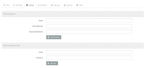How Laravel Forge Can Help You Run Wordpress In The Cloud Wp Tavern