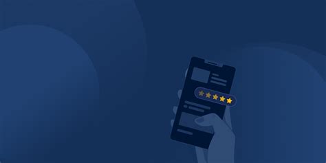 Buffer What Does It Take To Stand Out And Connect With Gen Z In 2021