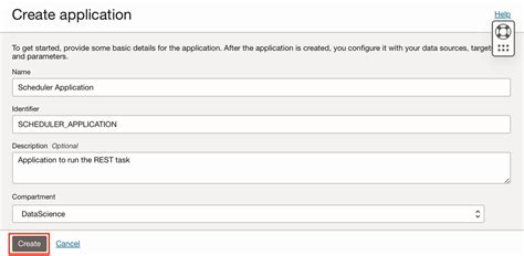 introduction to oracle data science service part 4