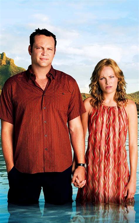 Kristen Bell Couples Retreat Yoga Inside Kristen Bell And Dax
