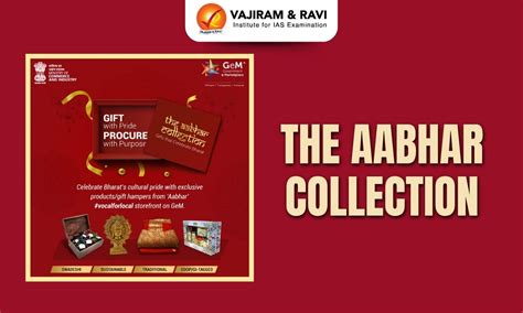 The Aabhar Collection Key Facts Latest News