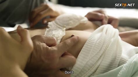 Every Thursday The Day I Can Embrace Him Natsume Eporner