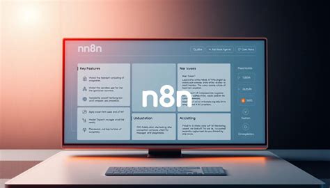 Unlock The Power Of N8n Our Ai Agent Node Documentation Guide