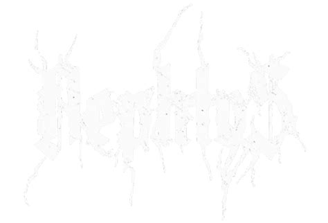 Nephtys Encyclopaedia Metallum The Metal Archives