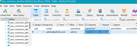 008 基础入门 算法分析and传输加密and数据格式and密文存储and代码混淆and逆向保护护算法加密密文格式 Csdn博客