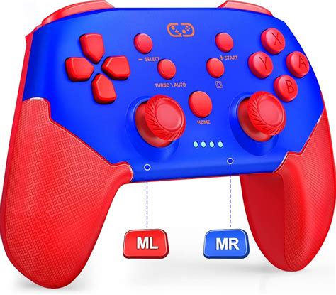 Used Switch Controller Atelier Yuwa Ciao Jp