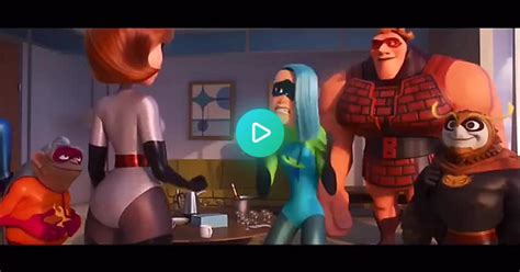 Cake Day Ten Minutes Of Scrolling Latermy 1st Favorite Album On Imgur