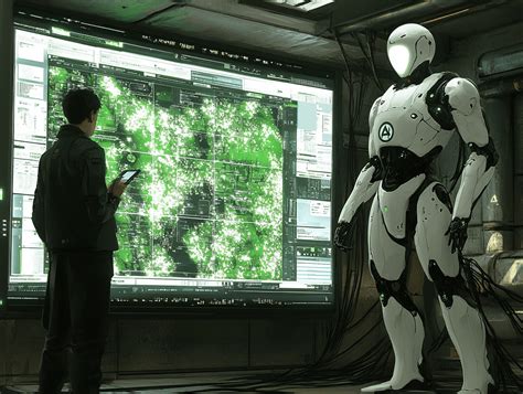 Using Chatgpt Ai For Data Analytics Sequel