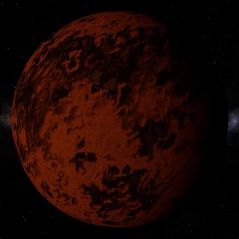 Juno New Origins Trappist 1 System