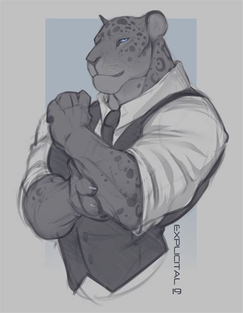 Fantasy Character Design Character Design Inspiration Character Art