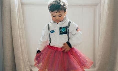 Why Prohibitions Against Sex Change Drugs Hormones And Sex Change Surgery Will Not Pass Unless