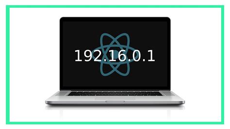 how to get user ip address in react js by manish mandal how to react medium