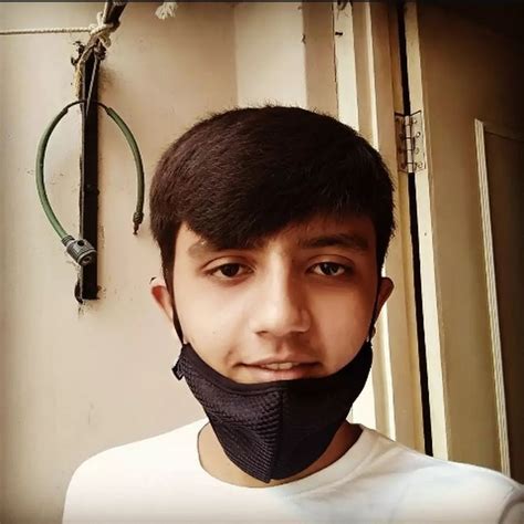 Bhavin Patel Vlog YouTube