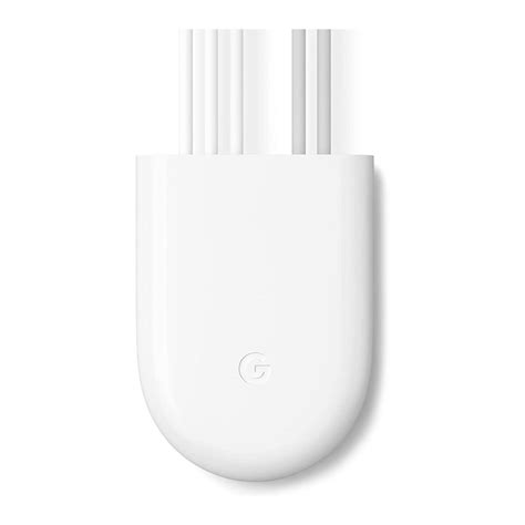 Nest Power Connector Installation Guide ManualsLib