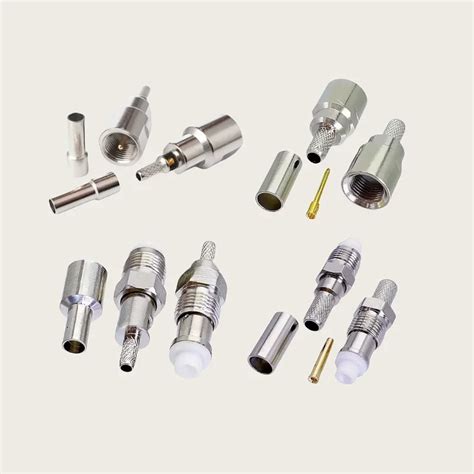 S7009a77798234500afa6081fb4fee80a6