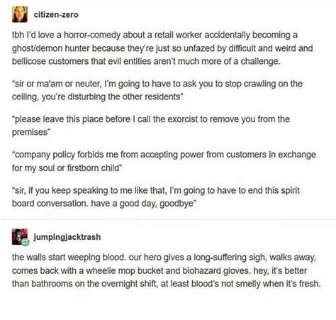 Weegee Board Meme By Animelurver 666 Memedroid