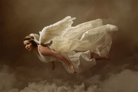 Fstoppers Reviews The Backdrop Studios Creative Digital Backdrops NSFW Fstoppers