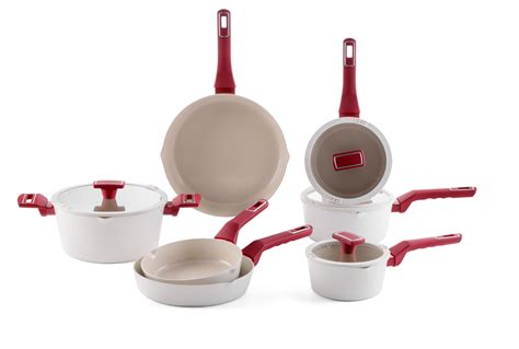 Supplier Company China