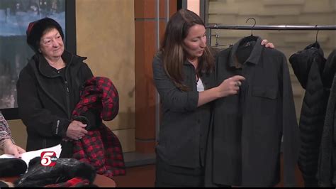 Heim Made 5 Eyewitness News