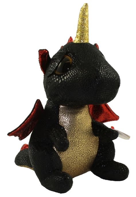 Мягкая игрушка Ty Grindal Dragon Ty36457 купить по выгодной цене с доставкой по Молдове в
