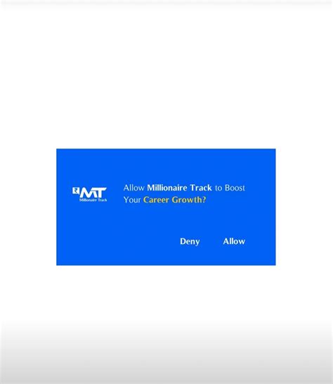 Santosh Sahu Posted On Linkedin