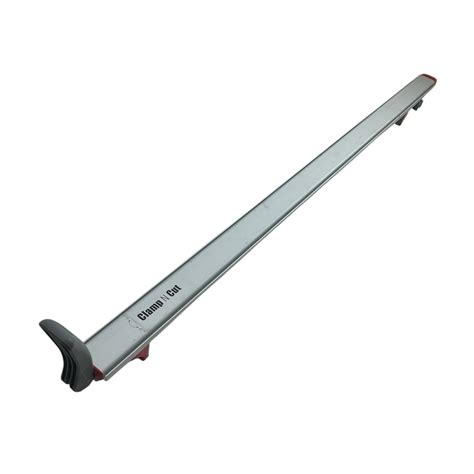 36″ Edge Clamping Tool Otl Webstore