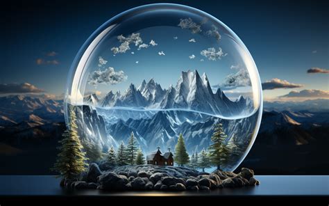 Curbing Co2 Emissions