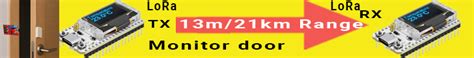 Lesson 29 Using A Bmp280 Temperature Sensor Arduino Step By Step Course